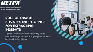 Oracle Business Intelligence.pptx