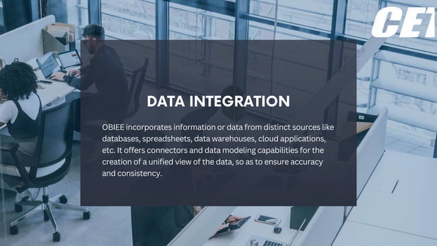 Oracle Business Intelligence.pptx