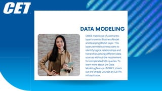 Oracle Business Intelligence.pptx