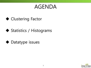 Oracle CBO Fundamental | PDF