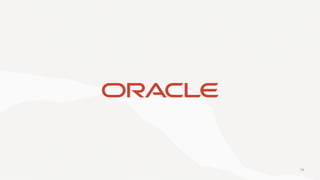 Oracle Cloud EPM Suite (financial planning, CAPEX planning and budgeting | PDF