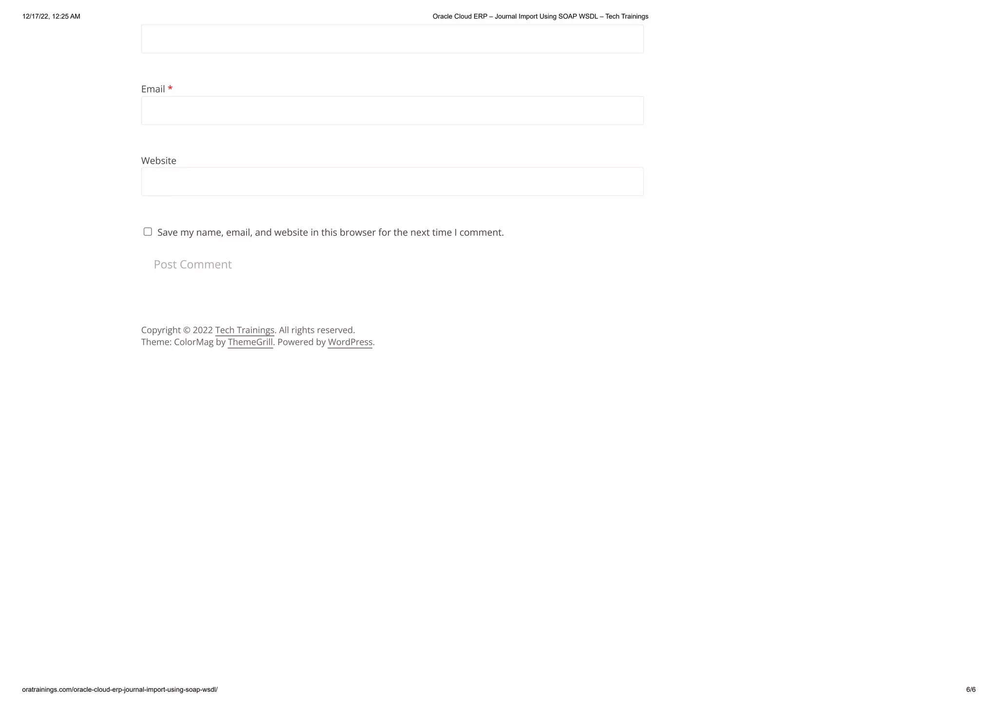 Oracle Cloud ERP – Journal Import Using SOAP WSDL – Tech Trainings.pdf