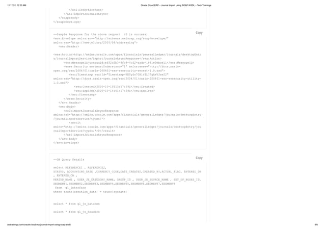 Oracle Cloud ERP – Journal Import Using SOAP WSDL – Tech Trainings.pdf