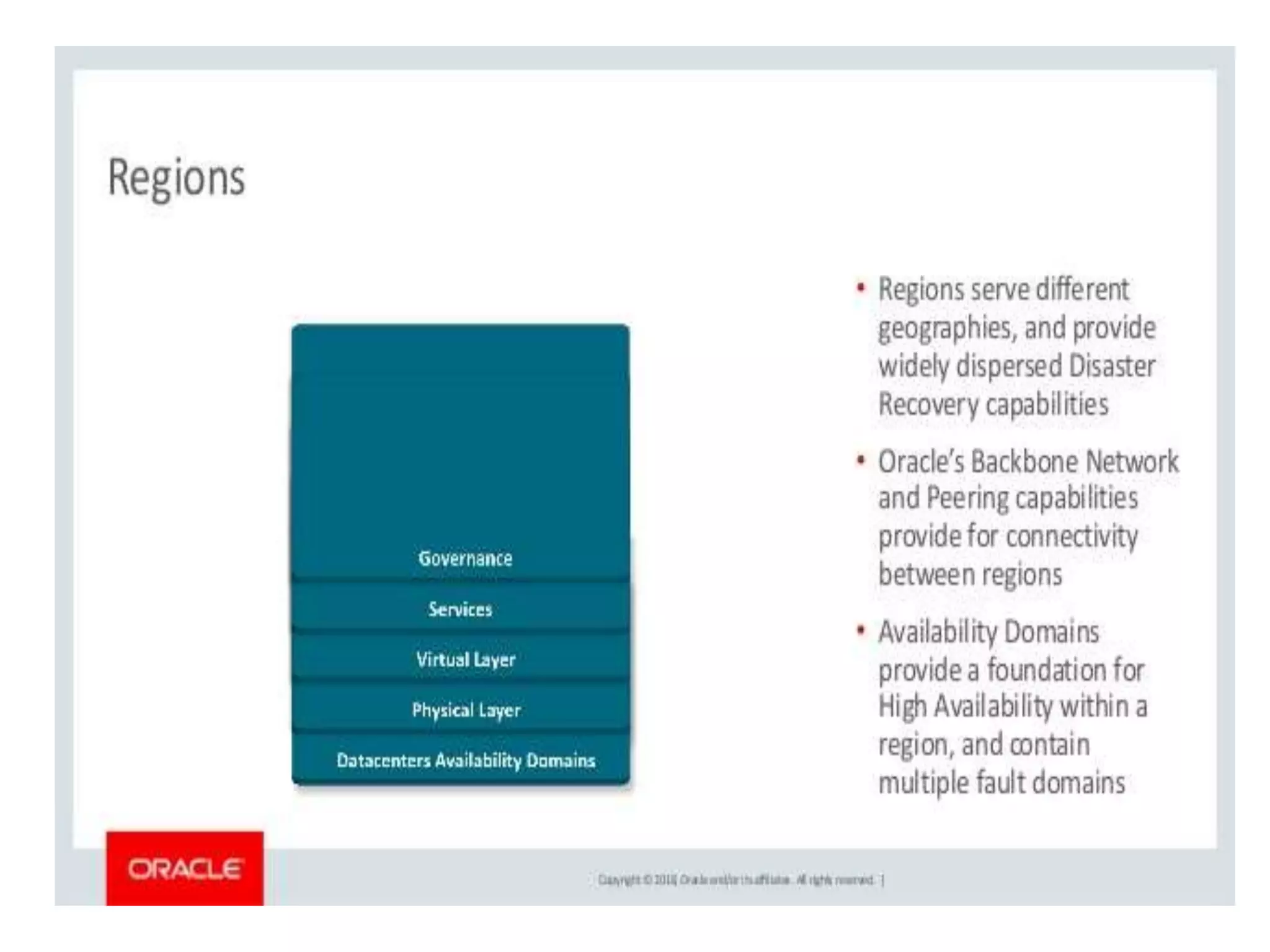 Oracle Cloud Infrastructure.pptx