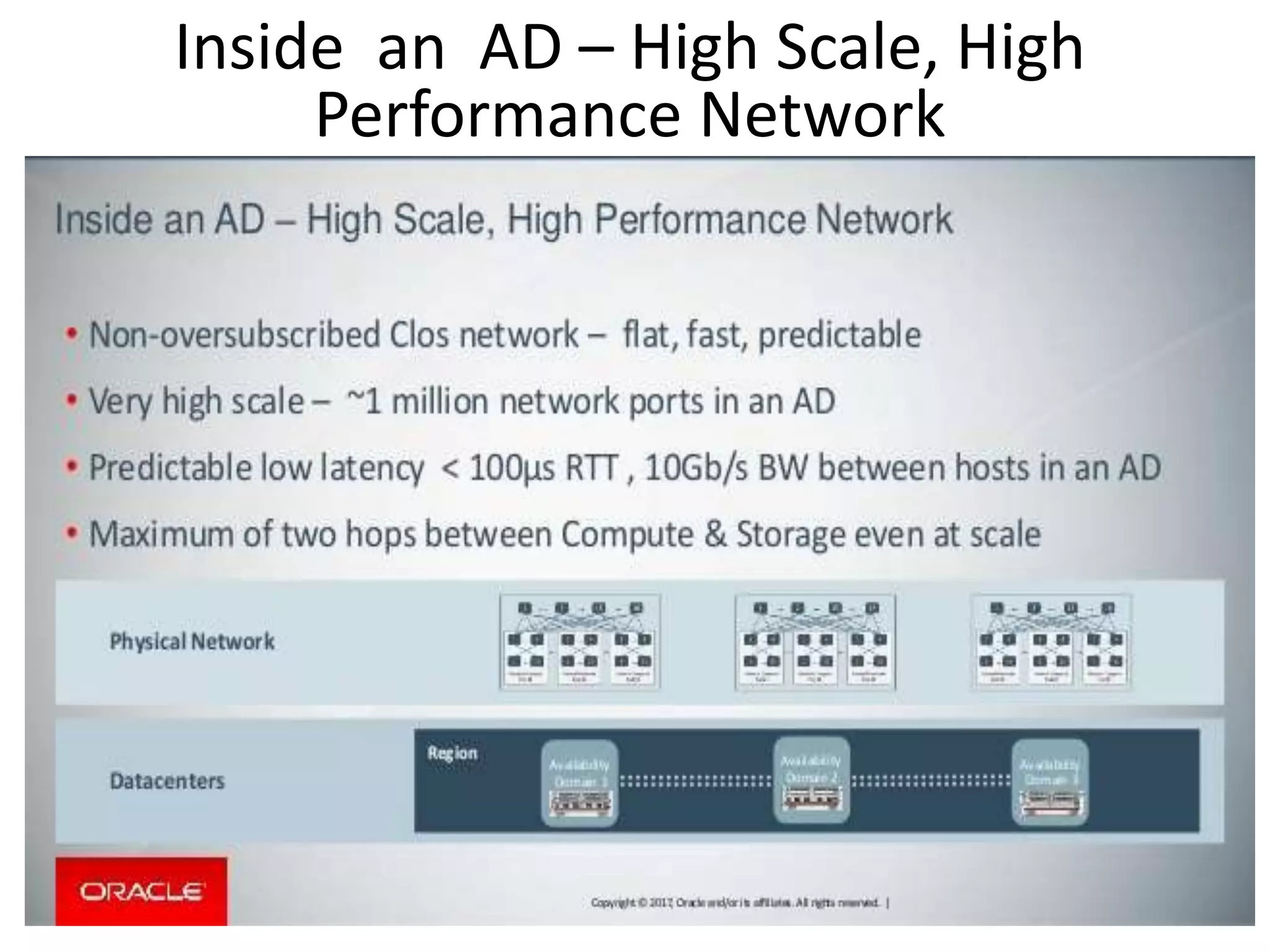 Oracle Cloud Infrastructure.pptx