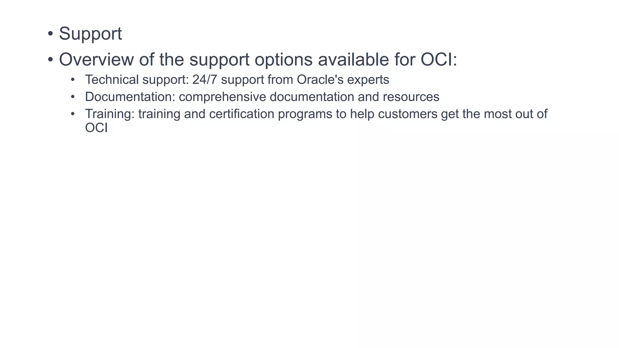 Oracle Cloud Infrastructure.pptx