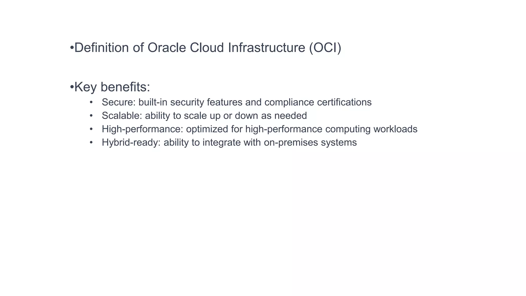 Oracle Cloud Infrastructure.pptx