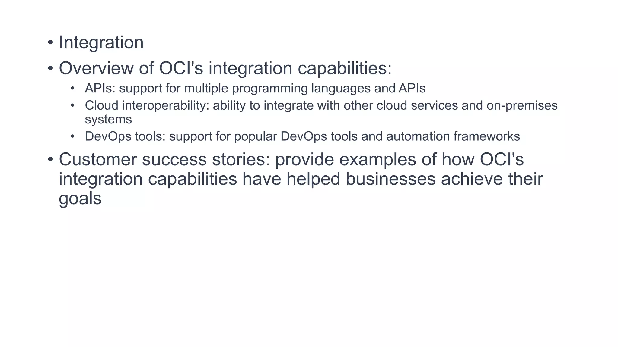 Oracle Cloud Infrastructure.pptx