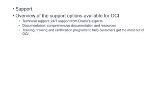 Oracle Cloud Infrastructure.pptx