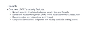 Oracle Cloud Infrastructure.pptx