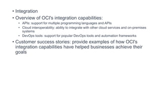 Oracle Cloud Infrastructure.pptx