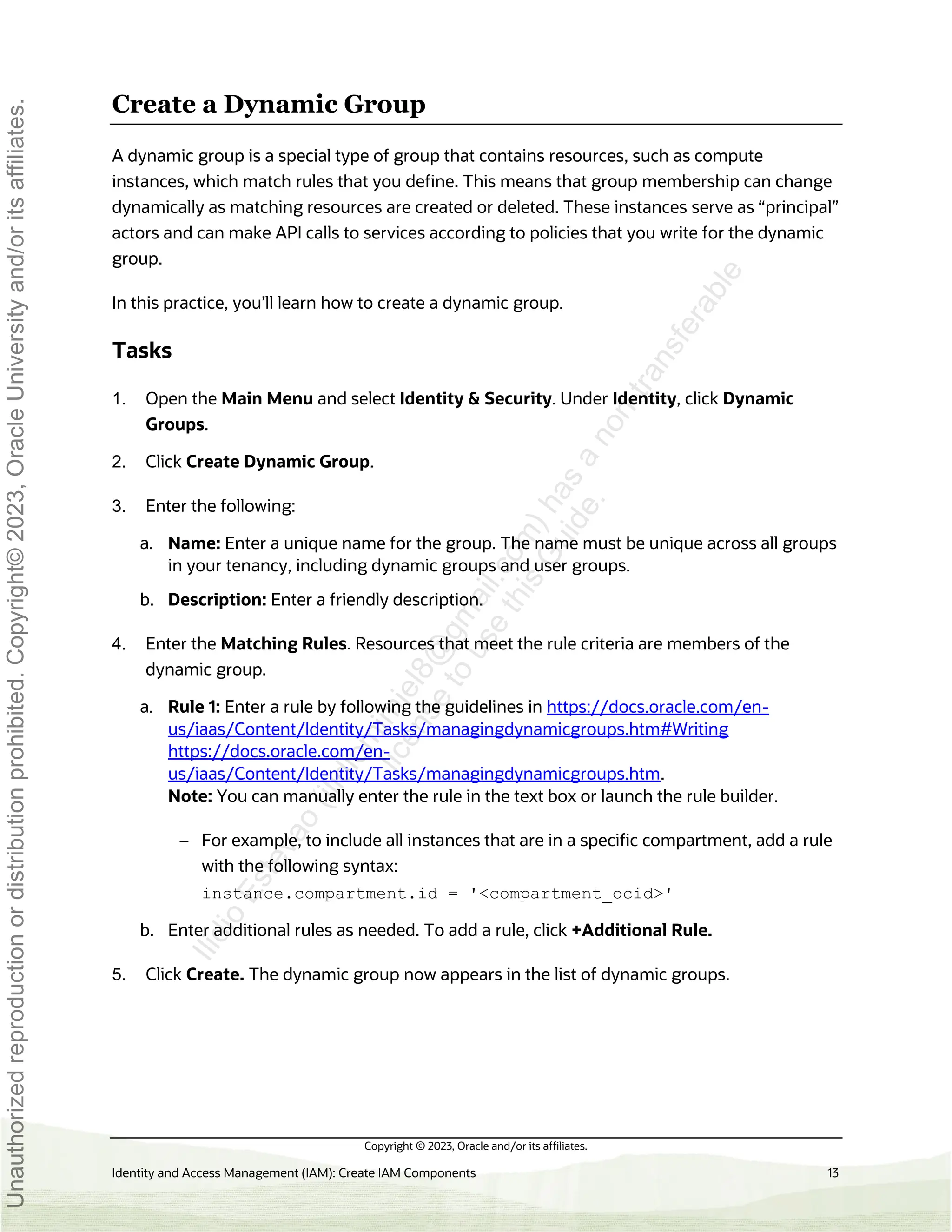 Oracle Cloud Infrastructure Foundations Associate_Hand-On.pdf