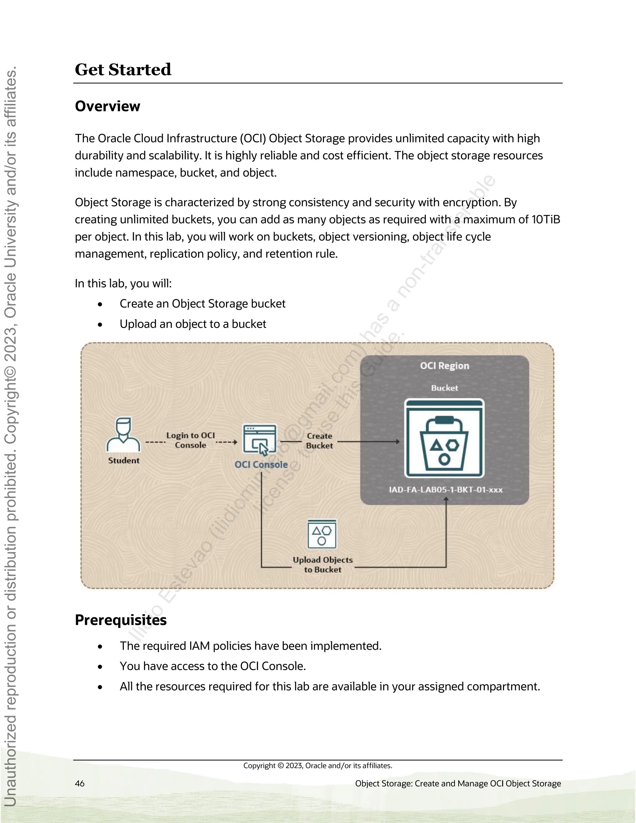 Oracle Cloud Infrastructure Foundations Associate_Hand-On.pdf