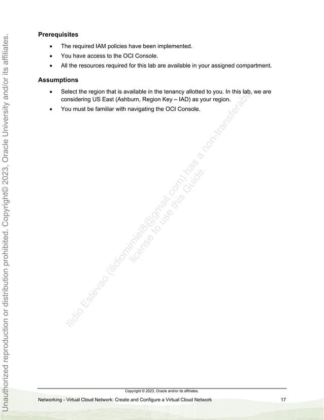 Oracle Cloud Infrastructure Foundations Associate_Hand-On.pdf