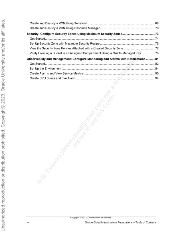Oracle Cloud Infrastructure Foundations Associate_Hand-On.pdf