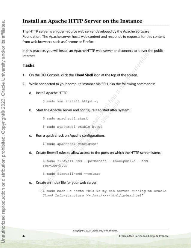Oracle Cloud Infrastructure Foundations Associate_Hand-On.pdf