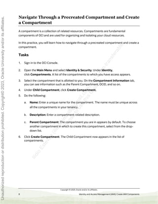 Oracle Cloud Infrastructure Foundations Associate_Hand-On.pdf