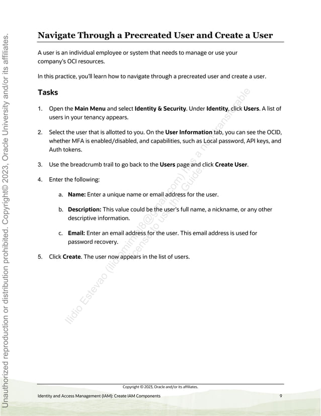 Oracle Cloud Infrastructure Foundations Associate_Hand-On.pdf