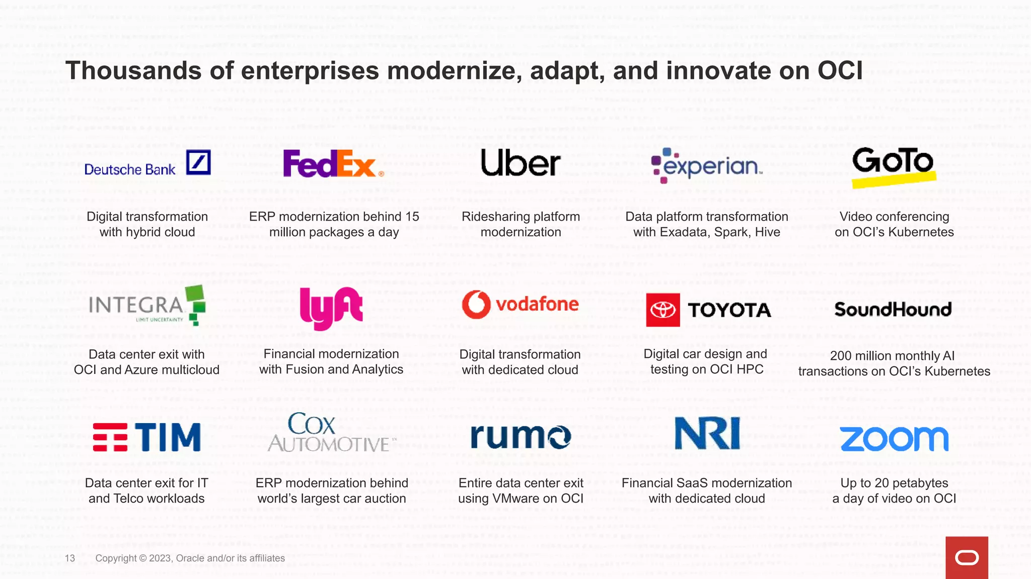 Oracle Cloud Infrastructure Overview Deck.pptx