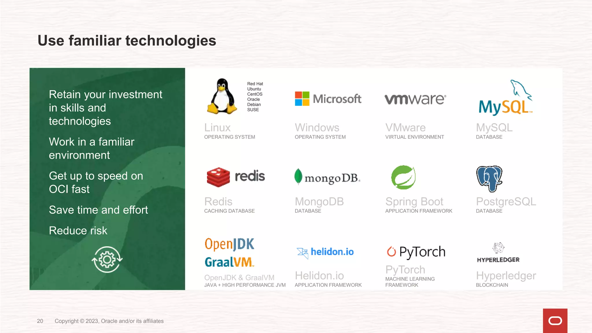 Oracle Cloud Infrastructure Overview Deck.pptx