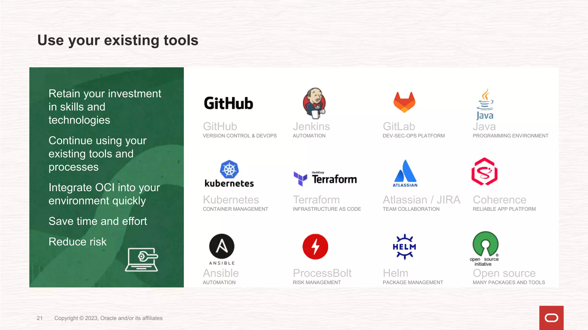 Oracle Cloud Infrastructure Overview Deck.pptx
