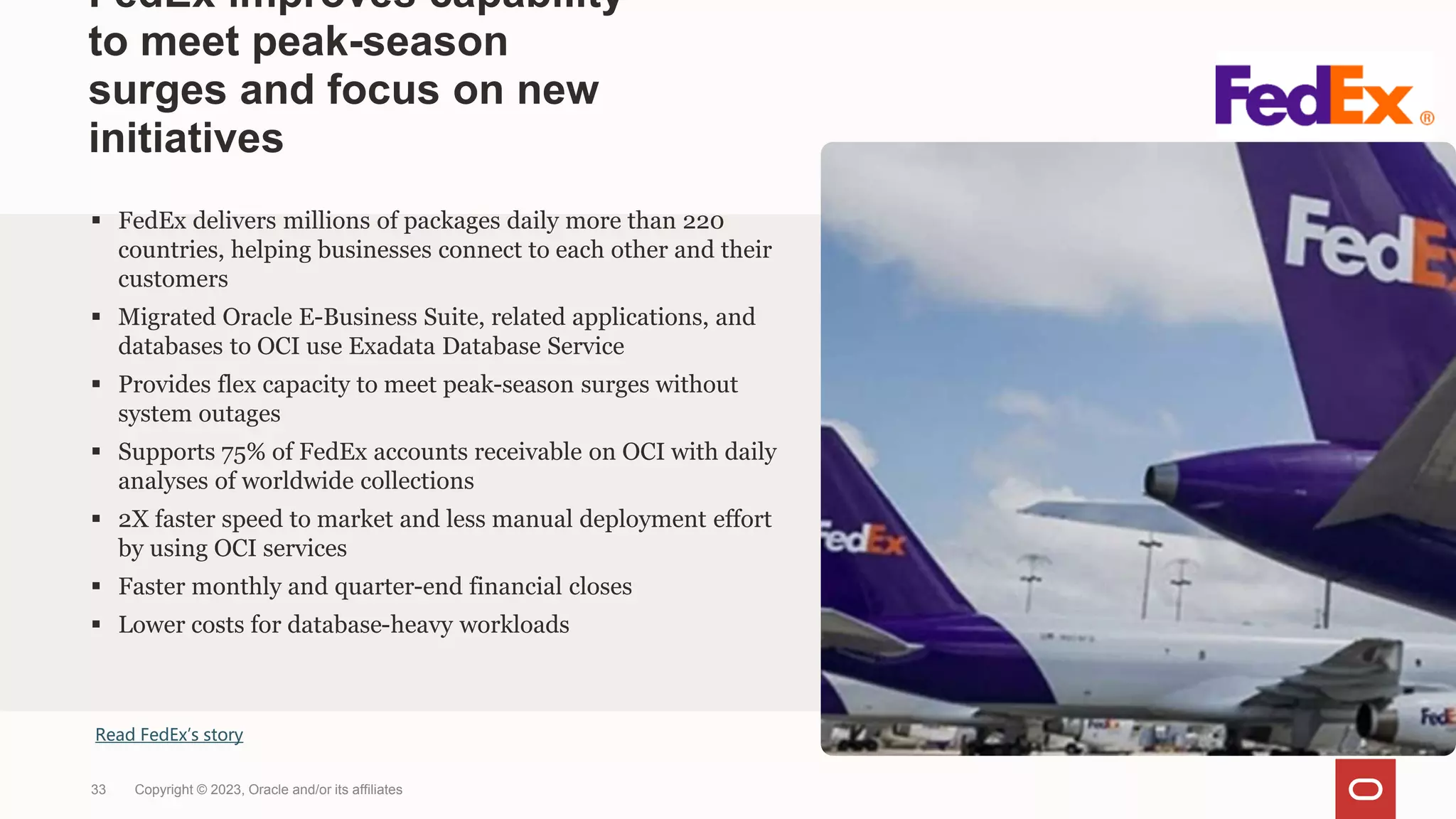 Oracle Cloud Infrastructure Overview Deck.pptx