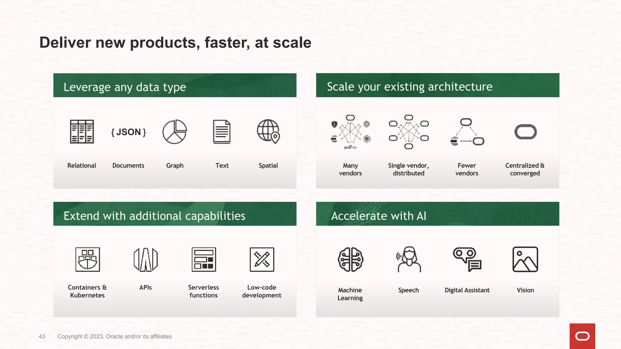 Oracle Cloud Infrastructure Overview Deck.pptx