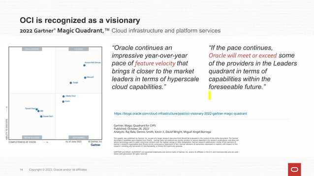 Oracle Cloud Infrastructure Overview Deck.pptx