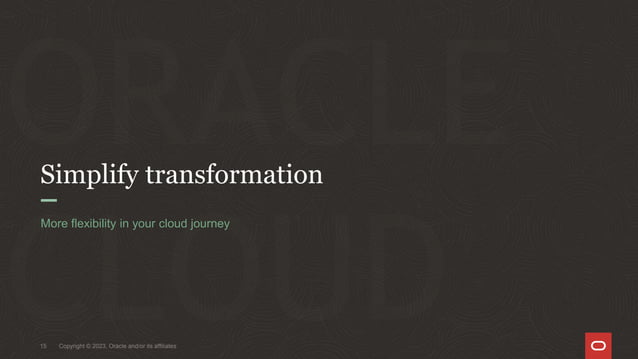 Oracle Cloud Infrastructure Overview Deck.pptx