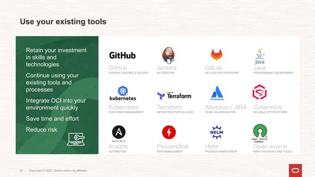 Oracle Cloud Infrastructure Overview Deck.pptx