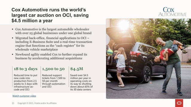 Oracle Cloud Infrastructure Overview Deck.pptx