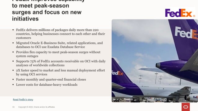 Oracle Cloud Infrastructure Overview Deck.pptx