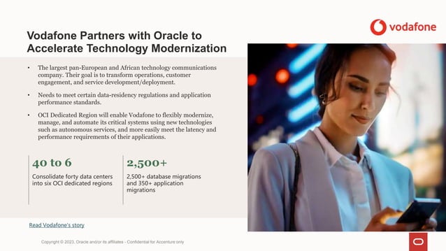 Oracle Cloud Infrastructure Overview Deck.pptx