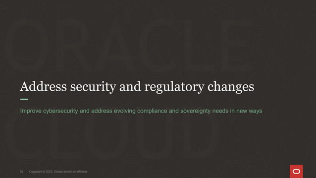 Oracle Cloud Infrastructure Overview Deck.pptx