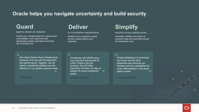 Oracle Cloud Infrastructure Overview Deck.pptx