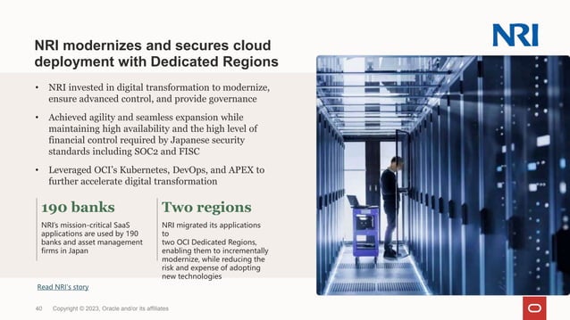 Oracle Cloud Infrastructure Overview Deck.pptx