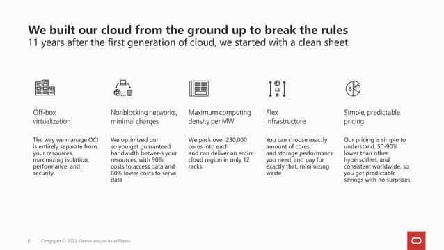 Oracle Cloud Infrastructure Overview Deck.pptx