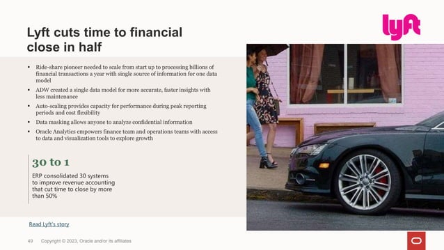 Oracle Cloud Infrastructure Overview Deck.pptx