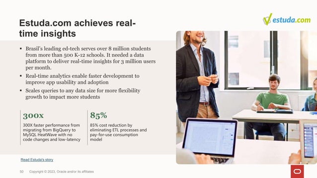Oracle Cloud Infrastructure Overview Deck.pptx