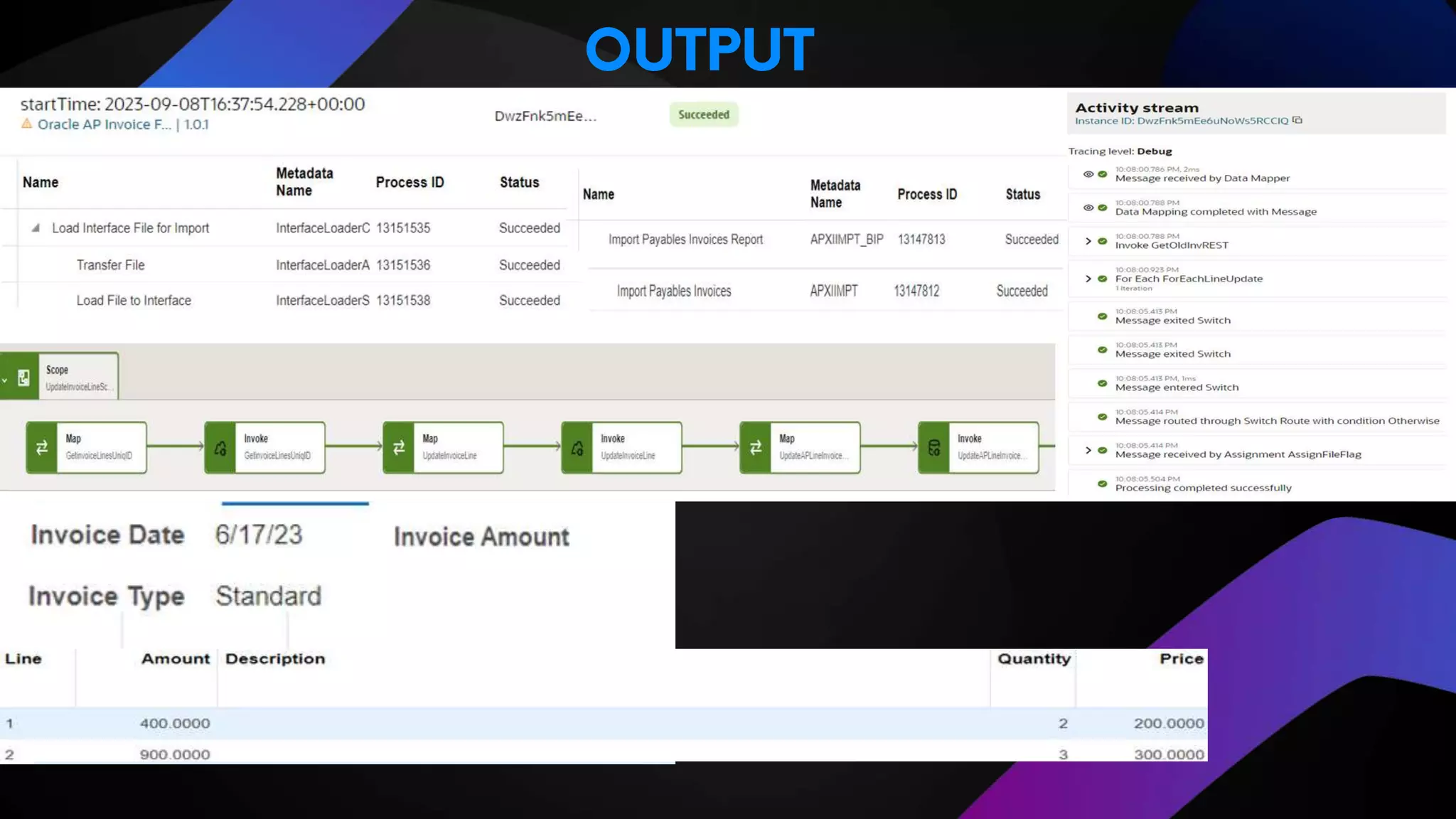 Oracle Cloud Integration.pptx