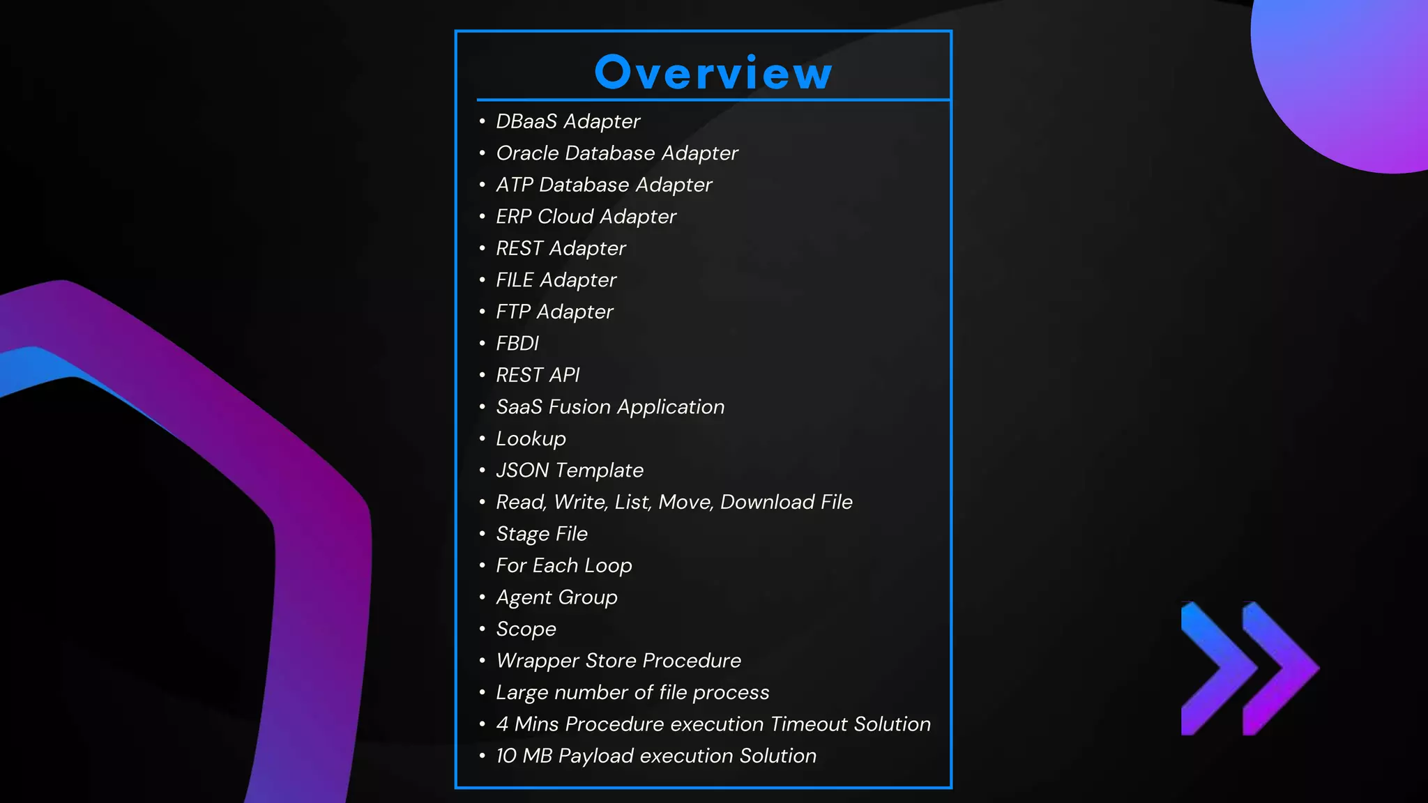 Oracle Cloud Integration.pptx