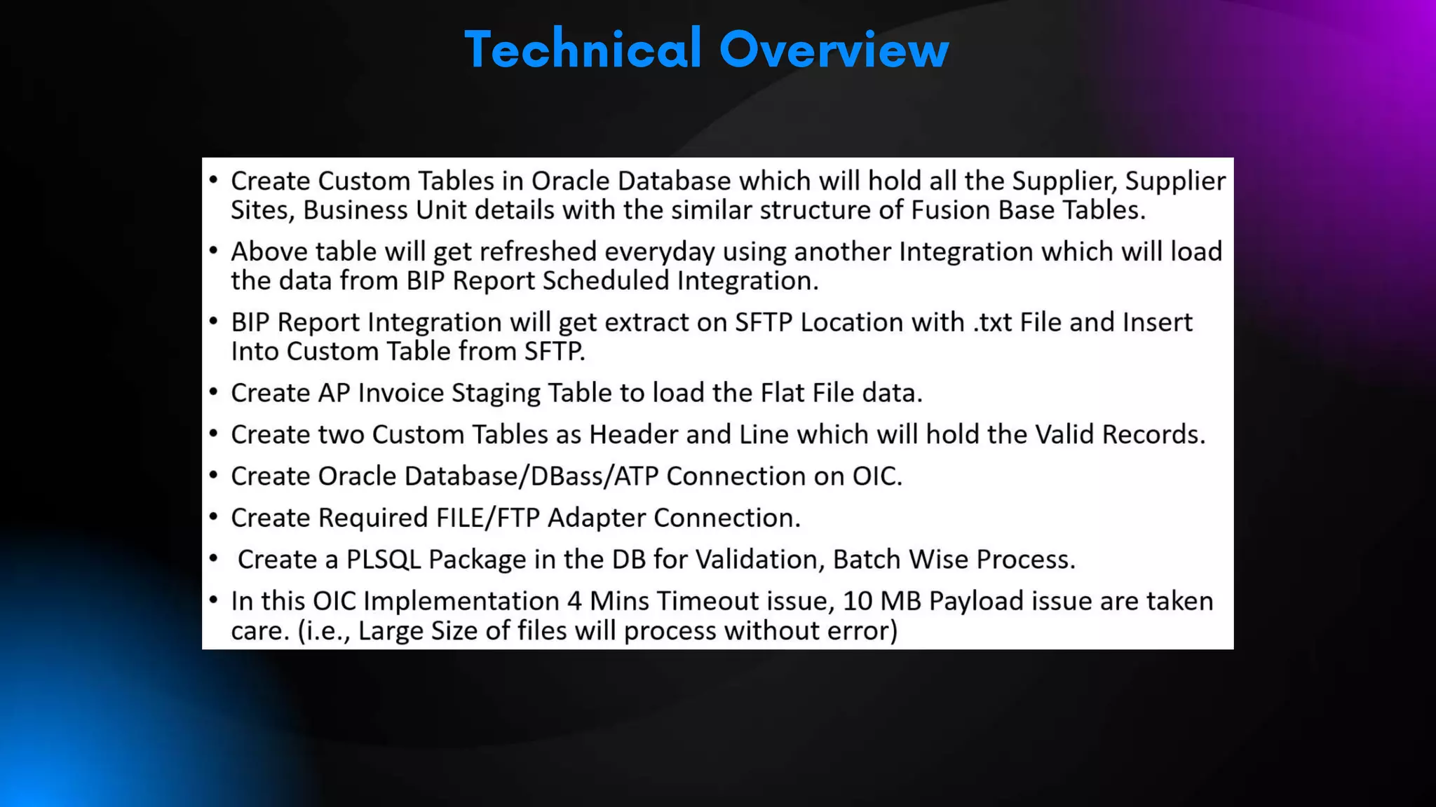 Oracle Cloud Integration.pptx