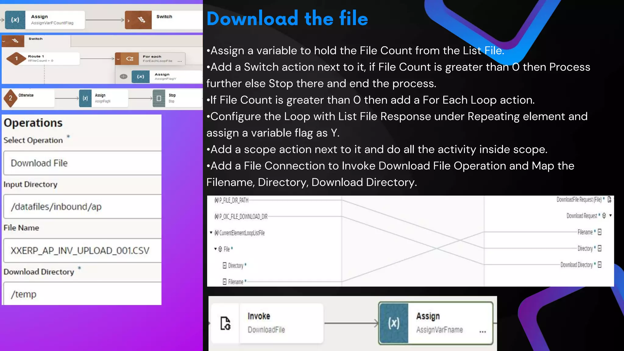 Oracle Cloud Integration.pptx