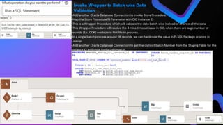 Oracle Cloud Integration.pptx