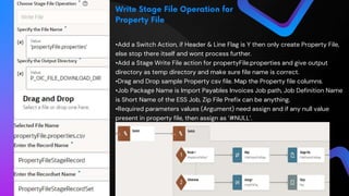 Oracle Cloud Integration.pptx