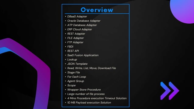 Oracle Cloud Integration.pptx