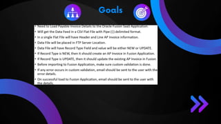 Oracle Cloud Integration.pptx