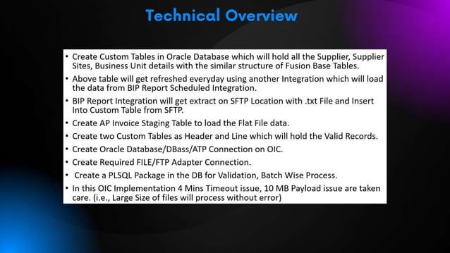 Oracle Cloud Integration.pptx