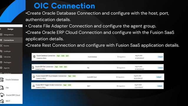 Oracle Cloud Integration.pptx