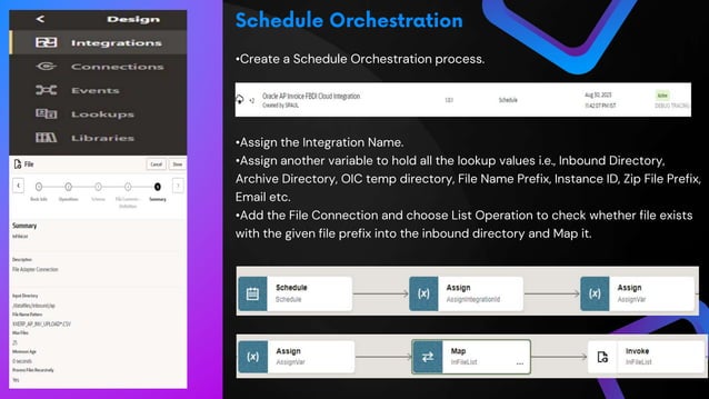 Oracle Cloud Integration.pptx